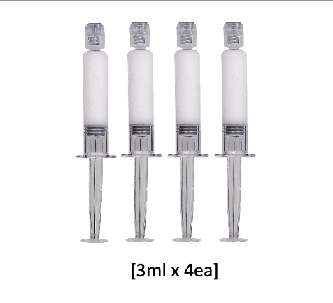 2025 GENOSYS NEW PRODUCT - BIO-MESO PDRN Ampoule | GENOSYS Blog